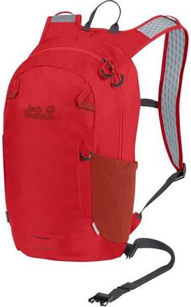 Jack Wolfskin Rucksack VELO JAM 15
