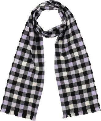 Woolrich ACCESSOIRES - Schals auf YOOX.COM
