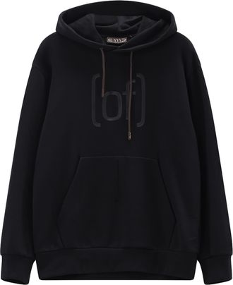 F.lli Campagnolo Sweatshirt