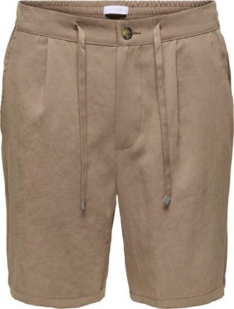 Only & Sons Hose ONSWAKE