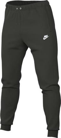 Nike Nike Pantalon de Jogging Club Big Brush pour Homme