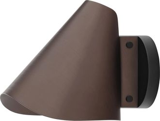 & Tradition Applique Bonnet SC103, Space Copenhagen & Tradition