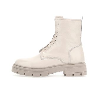 Mjus wei&szlig;(wei&szlig;), Gr. 41