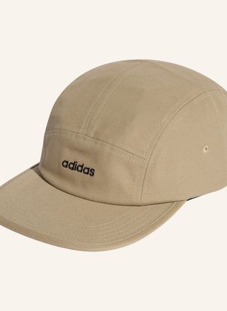 adidas Cap beige