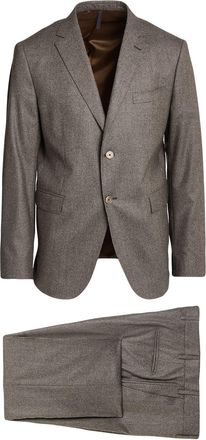 Santaniello ANZÜGE und CO-ORDS - Anzüge auf YOOX.COM