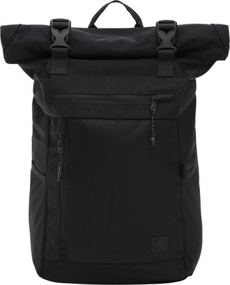 Fabletics Rucksack