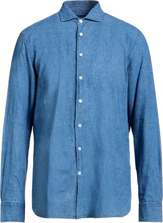 Hackett TOPS - Hemden auf YOOX.COM
