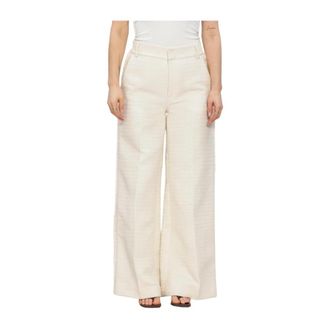 Inwear Damen, Hosen, Beige, XSGr&ouml;&szlig;e