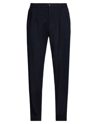 Tagliatore HOSEN & R&Ouml;CKE - Hosen auf YOOX.COM