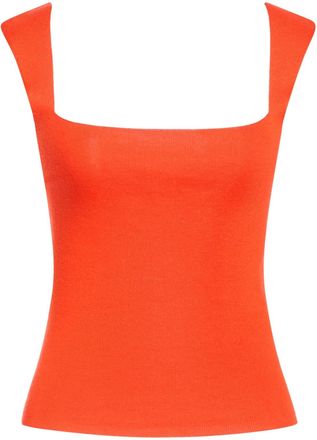 Liu Jo TOPS - Tops auf YOOX.COM