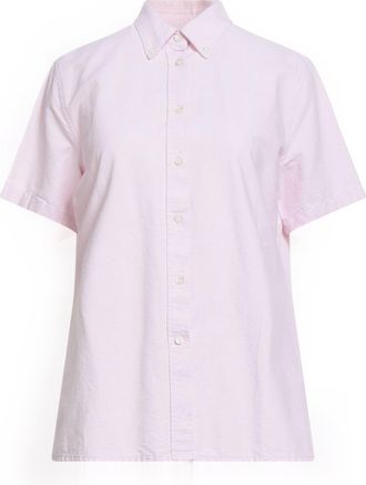 Aspesi TOPS - Hemden auf YOOX.COM