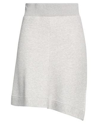 sacai BAS - Mini-jupes sur YOOX.COM