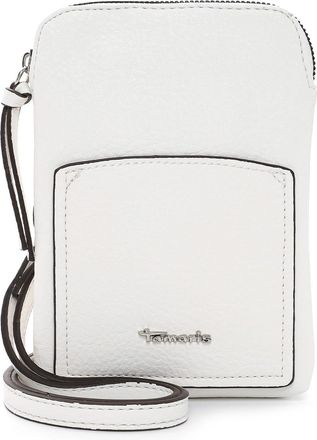 Tamaris Alessia Crossover Bag White