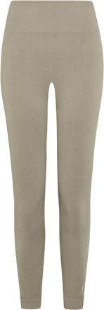Born Leggings Blume