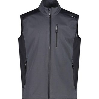 F.lli Campagnolo Herren Weste MAN VEST