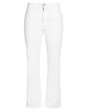 Vivance HOSEN & R&Ouml;CKE - Jeanshosen auf YOOX.COM