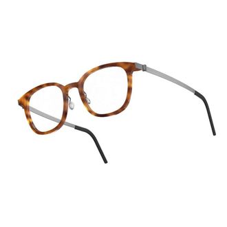 Lindberg Damen, Accessories, Braun, ONE SIZEGr&ouml;&szlig;e