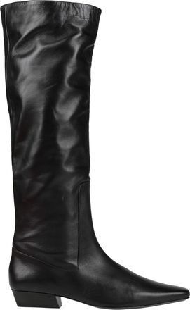 Staud SCHUHE - Stiefel auf YOOX.COM