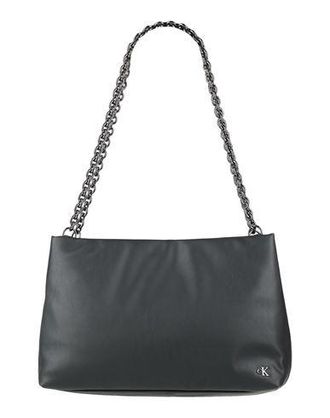 Calvin Klein SACS - Sacs &agrave; main sur YOOX.COM