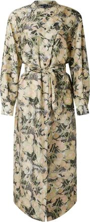 SOEUR Robe Philom&egrave;ne Soie Soeur