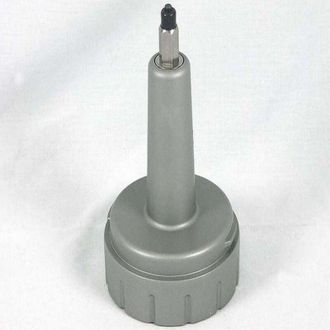 Kenwood Ersatzteil - Mitnehmer Achse f&uuml;r KAH647PL - - KENWOOD