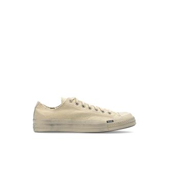 Converse Herren, Schuhe, Beige, 43 EUGr&ouml;&szlig;e