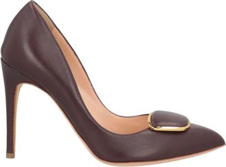 Rupert Sanderson SCHUHE - Pumps auf YOOX.COM
