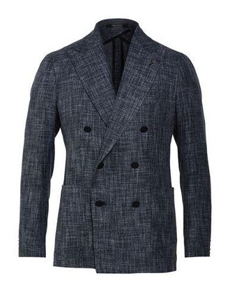 Tagliatore Ensembles et coordonn&eacute;s - Blazers sur YOOX.COM