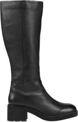 Caf&egrave;noir CHAUSSURES - Bottes sur YOOX.COM