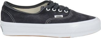Vans LX AUTHENTIC 44