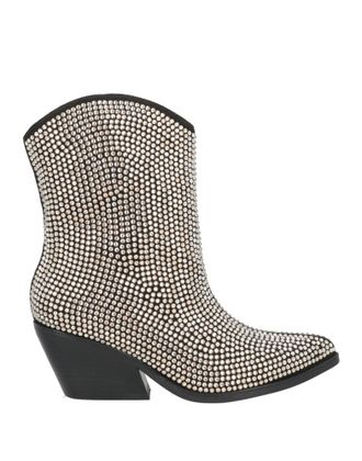 Tosca Blu SCHUHE - Stiefeletten auf YOOX.COM