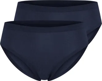 Mey Panty Natural Second Me