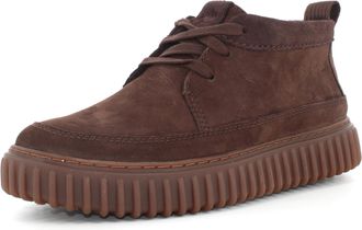 Clarks Torhill LaceHi Herren Stiefelette, EU 42,5
