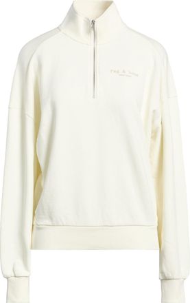 Rag & Bone TOPS - Sweatshirts auf YOOX.COM