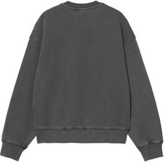 Carhartt Work in Progress Sweatshirt en coton
