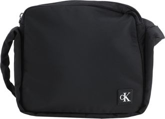 Calvin Klein TASCHEN - Umhängetasche auf YOOX.COM