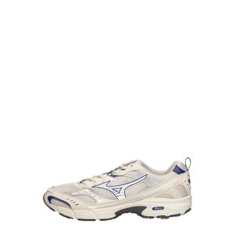 Mizuno MXR Sportstyle Sneaker - - Shoes - Herren - Mehrfarbig - 45 EU