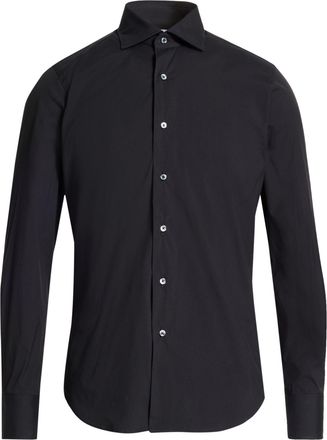 Grigio TOPS - Hemden auf YOOX.COM