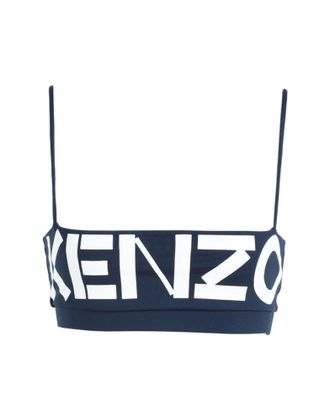 Kenzo TOPS - Tops auf YOOX.COM