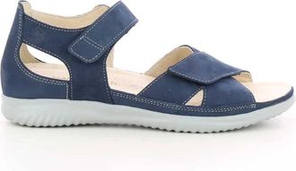Hartjes Femme, Chaussures, Bleu, Taille: 40 EU Breeze