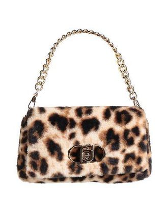 Liu Jo SACS - Sacs &agrave; main sur YOOX.COM