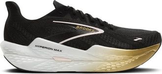 Brooks Hyperion Max 2 - neutrale Laufschuhe - Damen