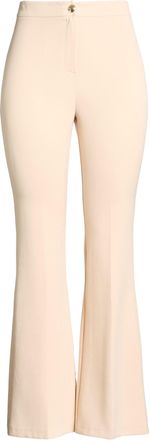 Denny Rose HOSEN & R&Ouml;CKE - Hosen auf YOOX.COM