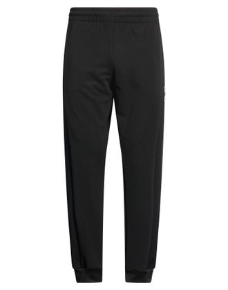 Dirk Bikkembergs HOSEN & R&Ouml;CKE - Hosen auf YOOX.COM