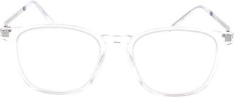 Mykita Titan Brillenkollektion - - Accessories - unisex - Wei&szlig; - ONE SIZE