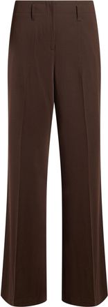 Kartika HOSEN & R&Ouml;CKE - Hosen auf YOOX.COM