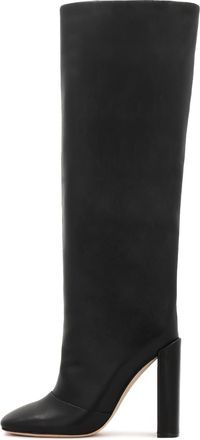 Kazar Stiefel