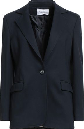 Kaos ANZÜGE und CO-ORDS - Blazers auf YOOX.COM