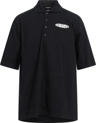 Dsquared2 TOPS - Poloshirts auf YOOX.COM