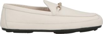 A.Testoni SCHUHE - Mokassins auf YOOX.COM